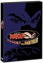 Film DVD Diabolik (Box 5 Dv) (DVD) - Ceny i opinie - Ceneo.pl