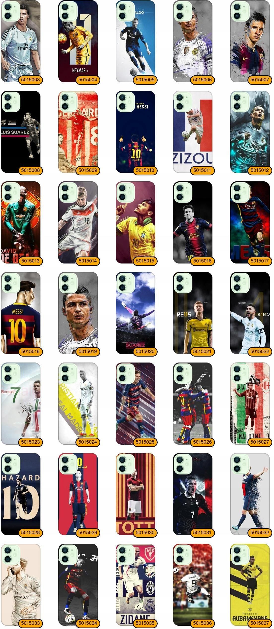 Etui do iPhone 12 Mini Liverpool piłka nożna - Etui na telefon, ceny i ...