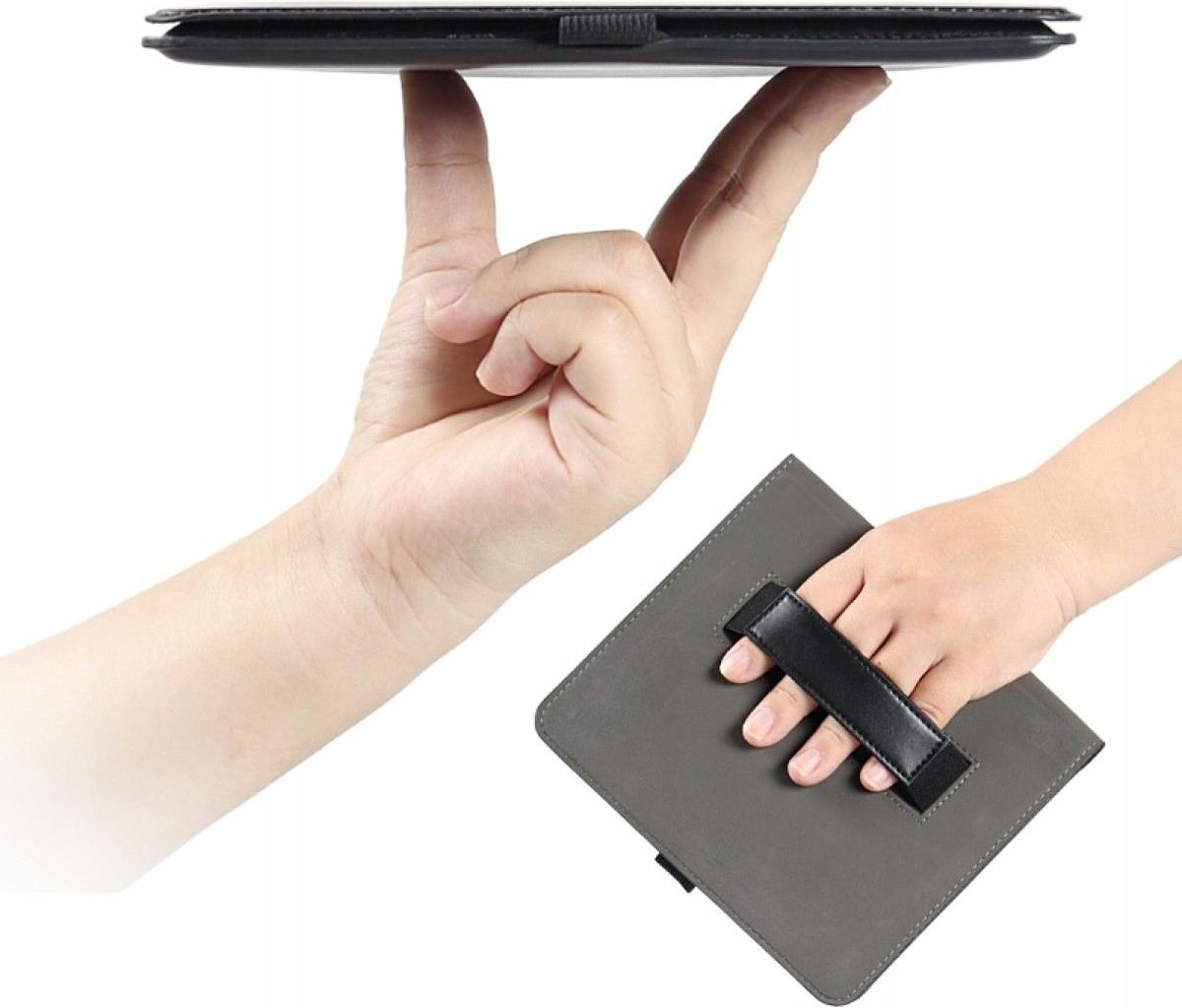 Etui do Onyx Boox Leaf 2 case, pokrowiec, futerał - Etui na telefon ...