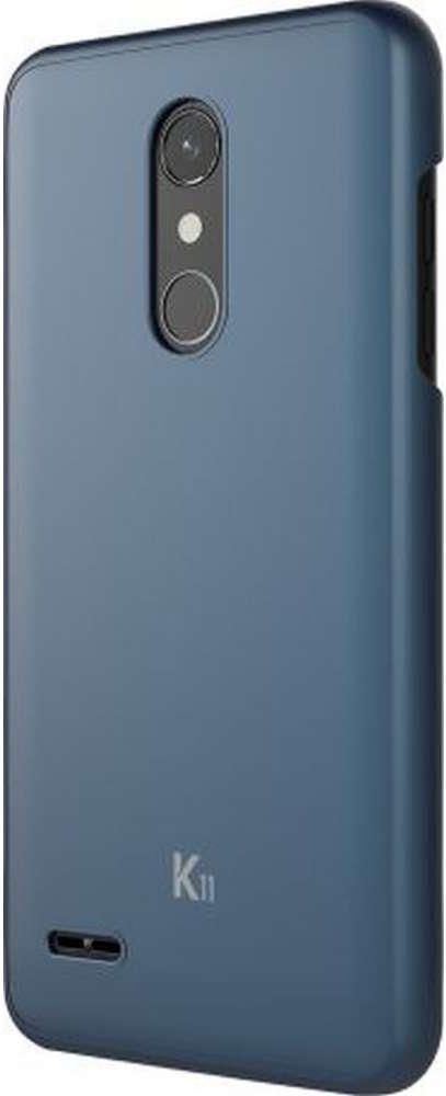 Etui Voia case Lg K10 2018 K11 X410EO LMX410EO - Etui na telefon, ceny i opinie - Ceneo.pl