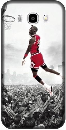 Obudowa plecki Samsung Galaxy J5 2016 jordan mj - Etui na telefon, ceny ...