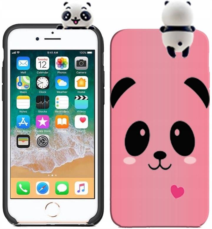 Etui lalka Panda C do Huawei P30 Lite - Etui na telefon, ceny i opinie ...