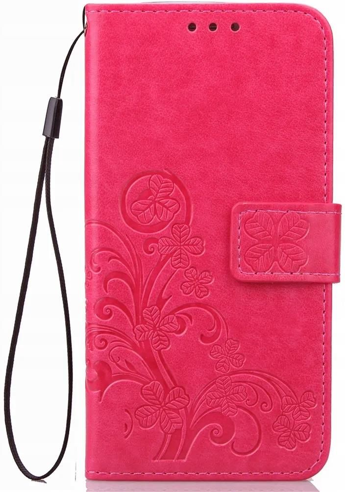 Etui Pokrowiec dla Samsung Galaxy J3 J3 2016 - Etui na telefon, ceny i ...