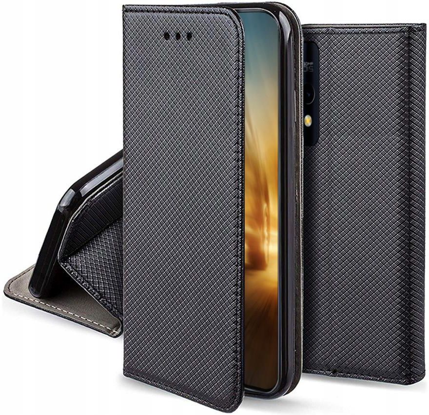 Etui Case Smart Do Realme 9 RMX3521 Szkło - Etui na telefon, ceny i ...