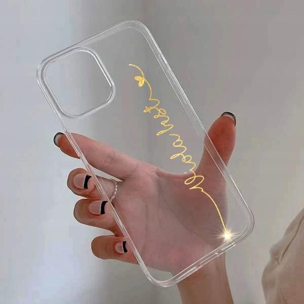 Etui Twój Złoty napis do Samsung Galaxy S10+ - Etui na telefon, ceny i ...