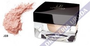 Joko Loose Powder Puder Sypki 20g - Opinie i ceny na Ceneo.pl
