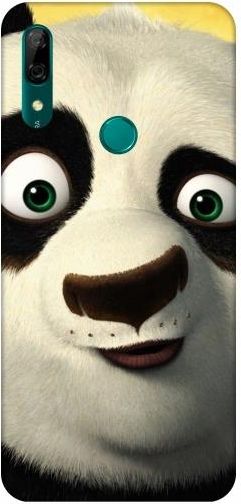 Etui do Huawei P Smart Z Kung Fu Panda - Etui na telefon, ceny i opinie ...