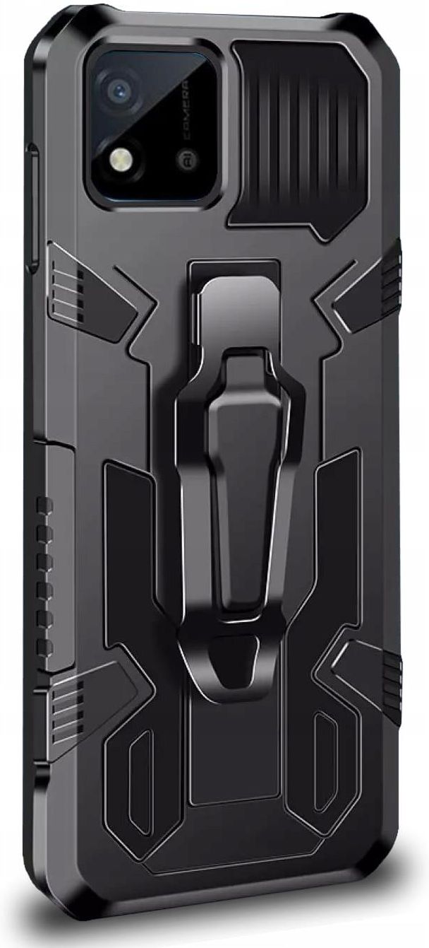 Case Etui Pancerne Case do Realme C20 C11 2021 - Etui na telefon, ceny ...