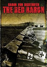 Film DVD Baron Von Richthofen: The Red Baron (DVD) - Ceny i opinie ...