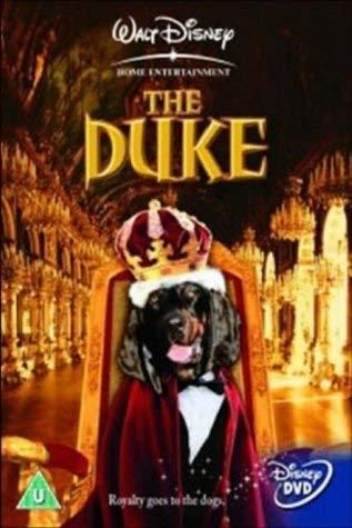 Film DVD The Duke (DVD) - Ceny i opinie - Ceneo.pl