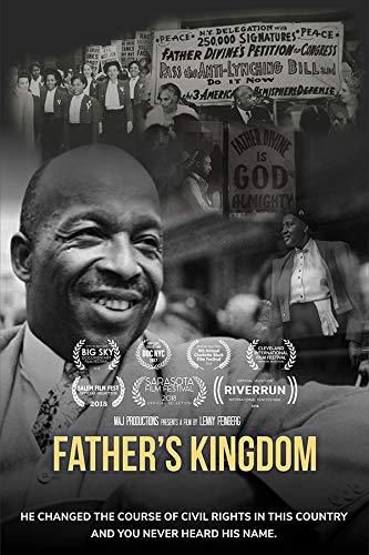 Film DVD Father's Kingdom (DVD) - Ceny i opinie - Ceneo.pl