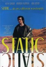 Film DVD Static (DVD) - Ceny i opinie - Ceneo.pl