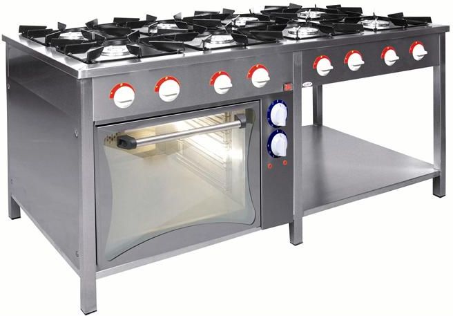 Egaz TG 8740/PKE-1 - Ceny i opinie - Ceneo.pl