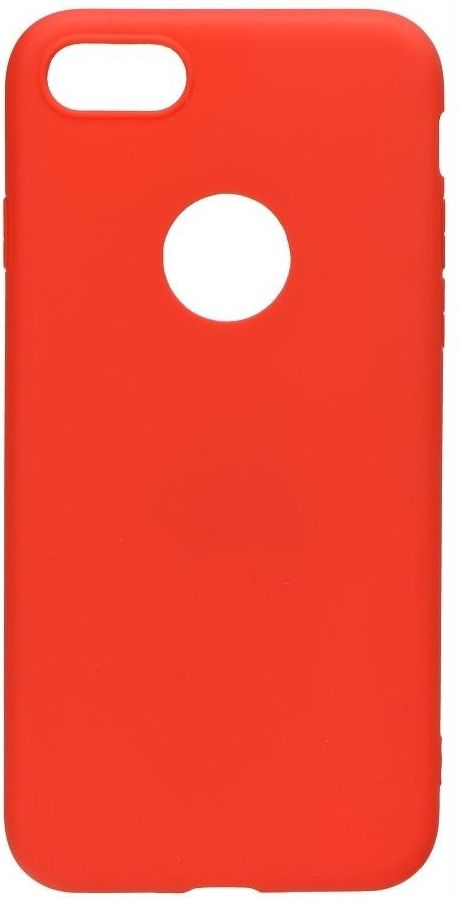 Etui Forcell Soft do Samsung Galaxy A52 4G/5G - Etui na telefon, ceny i ...