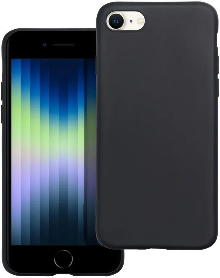 Case Matt do Iphone 7 8 Se 2020 Se 2022 - Etui na telefon, ceny i ...