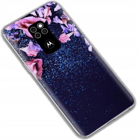200 wzorów Etui Do Motorola Defy 2021 Plecki Case - Etui na telefon ...