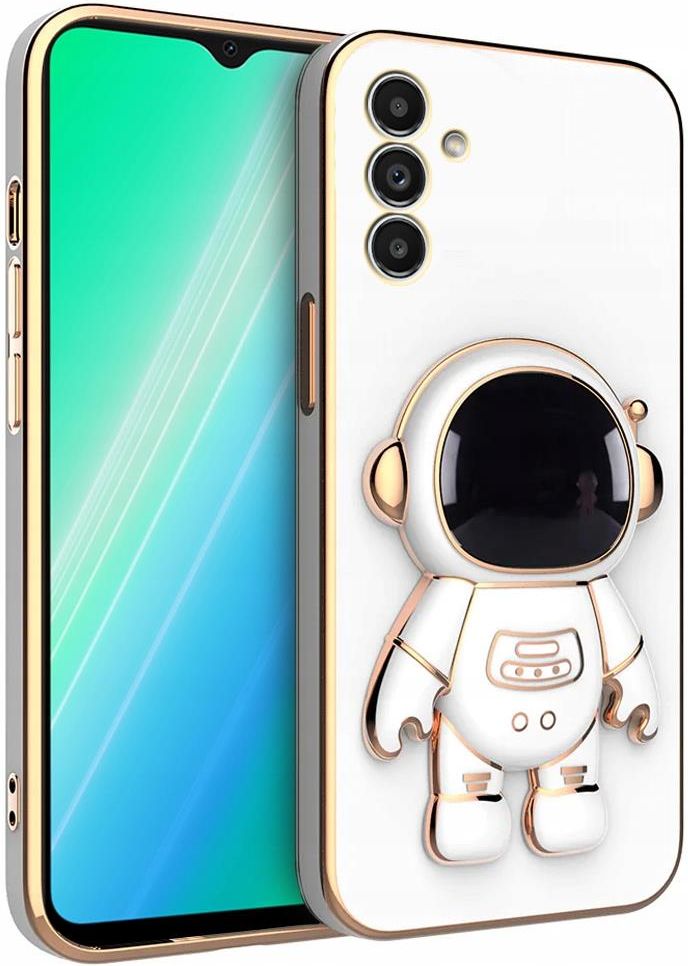Etui Astronauta do Samsung Galaxy M23 5G - Etui na telefon, ceny i ...