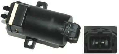 Meat & Doria Pompa Spryskiwacza Spryskiwacz Szyby Czołowej 20142 ...