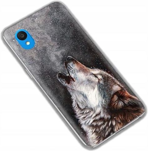 200 wzorów Etui Do Alcatel 1B 2022 Plecki Case - Etui na telefon, ceny ...