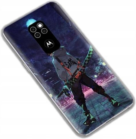 200 wzorów Etui Do Motorola Defy 2021 Plecki Case - Etui na telefon ...