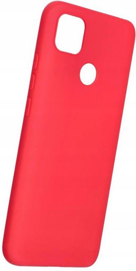 Etui Forcell Soft do Xiaomi Redmi 9C - Etui na telefon, ceny i opinie ...