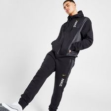 NIKE SPODNIE HYBRID PNT BLK PANTS CZARNY DV2330-011 - Ceny i opinie ...