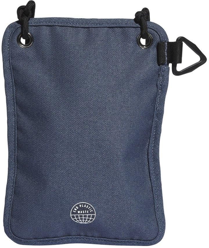Torba saszetka adidas City Xplorer Mini Bag HR3692 - Ceny i opinie ...