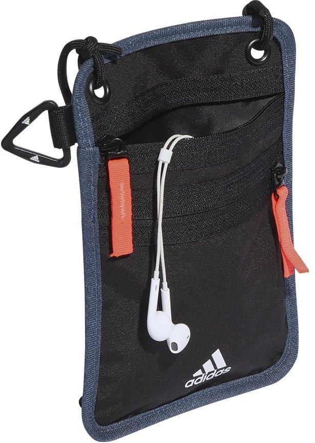 Torba saszetka adidas City Xplorer Mini Bag HR3692 - Ceny i opinie ...