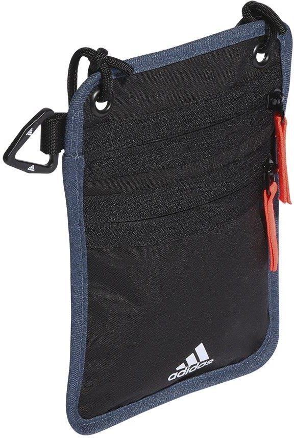 Torba saszetka adidas City Xplorer Mini Bag HR3692 - Ceny i opinie ...