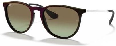 Ray-Ban®RB 4171 6316E8 - Ceny i opinie - Ceneo.pl