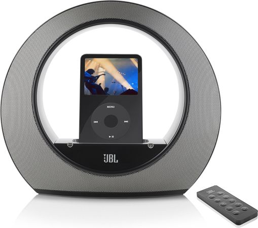 JBL Radial Micro - Opinie i ceny na Ceneo.pl