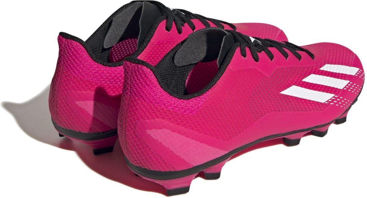 Adidas Męskie Korki X Speedportal 4 Fxg Gz2461 Różowy - Ceny i opinie ...