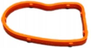 Mercedes-Benz Gl Ml Glk Uszczelka Rury Przepustnicy V6 A6421410080 ...