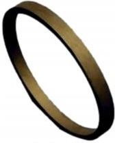 Mercedes-Benz Gle Gls Uszczelka Krocca Przepustnicy V6 A6421410180 ...