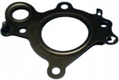 Mercedes-Benz W212 W218 W166 Uszczelka Egr Om651 Oe A6511422380 ...