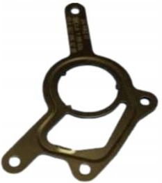 Mercedes-Benz Clk Cls C-Klasa Uszczelka Pompy Vacuum V6 A6420160280 ...