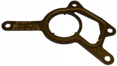 Mercedes-Benz Sprinter Vito Uszczelka Pompy Vacuum V6 A6420160280 ...