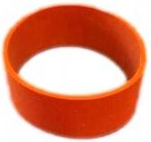 Mercedes-Benz W211 W220 Uszczelka Turbosprezarki A6120940051 - Opinie i ...