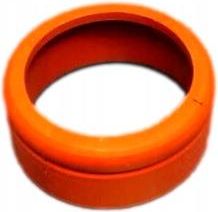 Mercedes-Benz Slk E-Klasa Uszczelka Rury Powietrza A2710940480 - Opinie ...