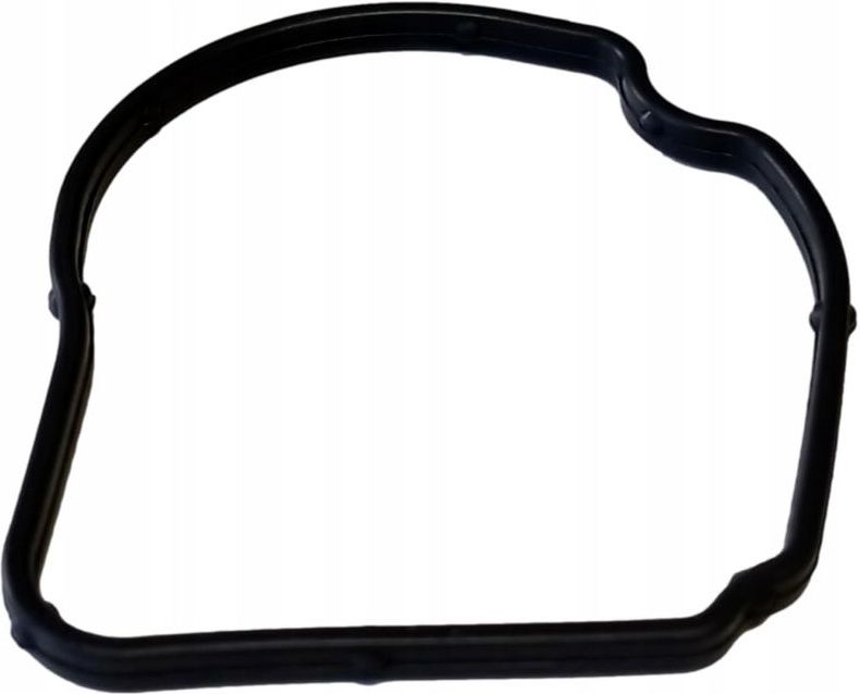 Mercedes-Benz Sprinter 901-904 Uszczelka Termostatu A6112030380 ...