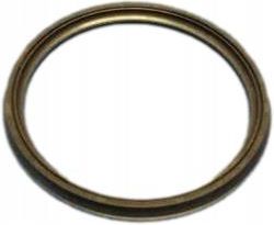 Mercedes-Benz W204 W209 W212 Uszczelka Intercoolera A0219976545 ...