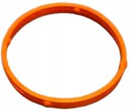 Mercedes-Benz Vito Uszczelka Przewodu Powietrza V6 A6420980180 - Opinie ...