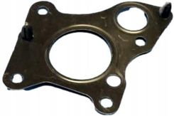 Mercedes-Benz Sprinter Vito Uszczelka Egr Om651 A6511421380 - Opinie i ...