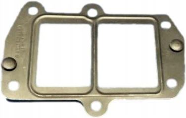 Mercedes-Benz S-Klasa W221 W222 Uszczelka Egr A6511422480 - Opinie i ...