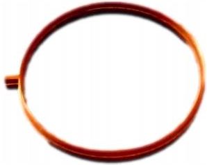 Mercedes-Benz Sprinter Uszczelka Kolektora Dolotowego A2711411080 ...