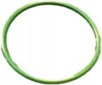 Mercedes-Benz C-Klasa E-Klasa Uszczelka Oring Egr V6 A0259973448 ...