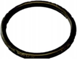 Mercedes-Benz W204 W211 Uszczelka Przewodu Intercoolera A0149976645 ...