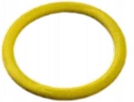 Mercedes-Benz Gl Glk Ml Uszczelka Przewodu Pompy Oleju A0129978445 ...