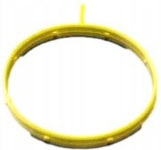 Mercedes-Benz Vito Uszczelka Rury Przepustnicy Om651 A6510910360 ...