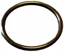 Mercedes-Benz Sprinter Uszczelka Kolektora Ssacego A0119970745 - Opinie ...